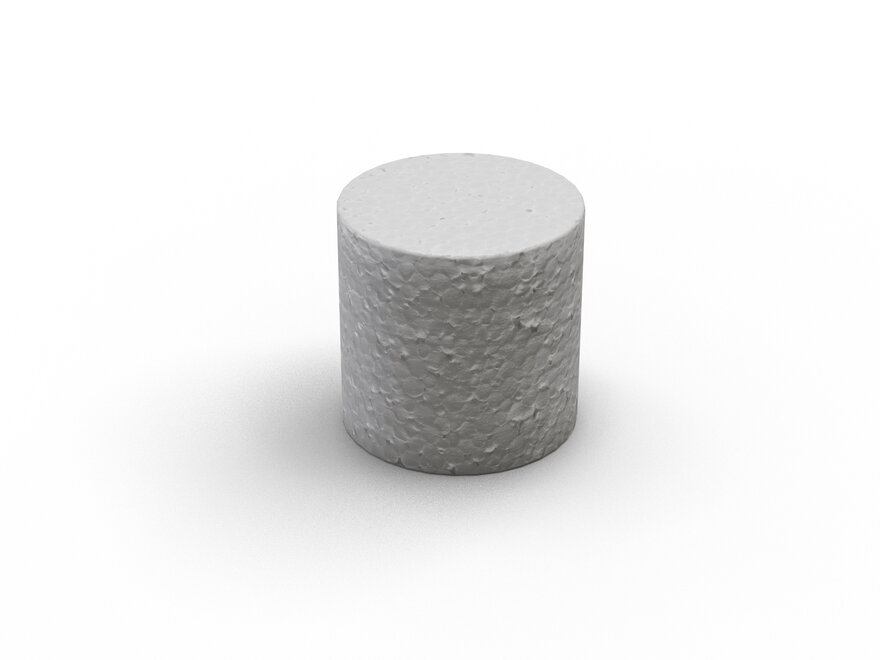 Gutex Thermowall – Panneau isolant pour ETICS | Gutex isolants naturels