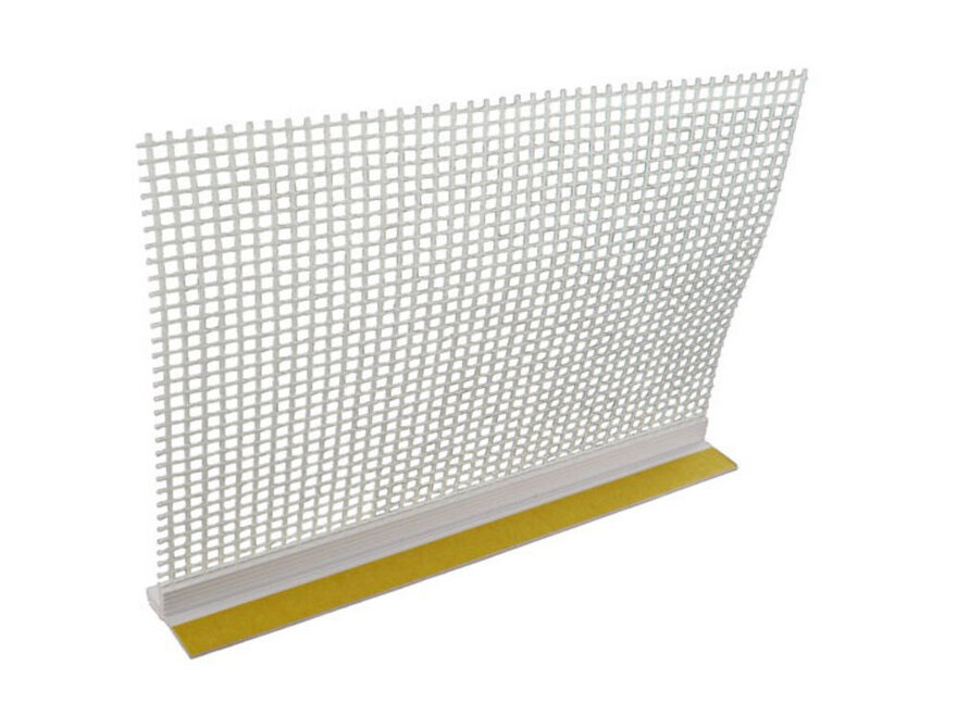 Gutex Thermowall RF - Gutex Dämmstoffe