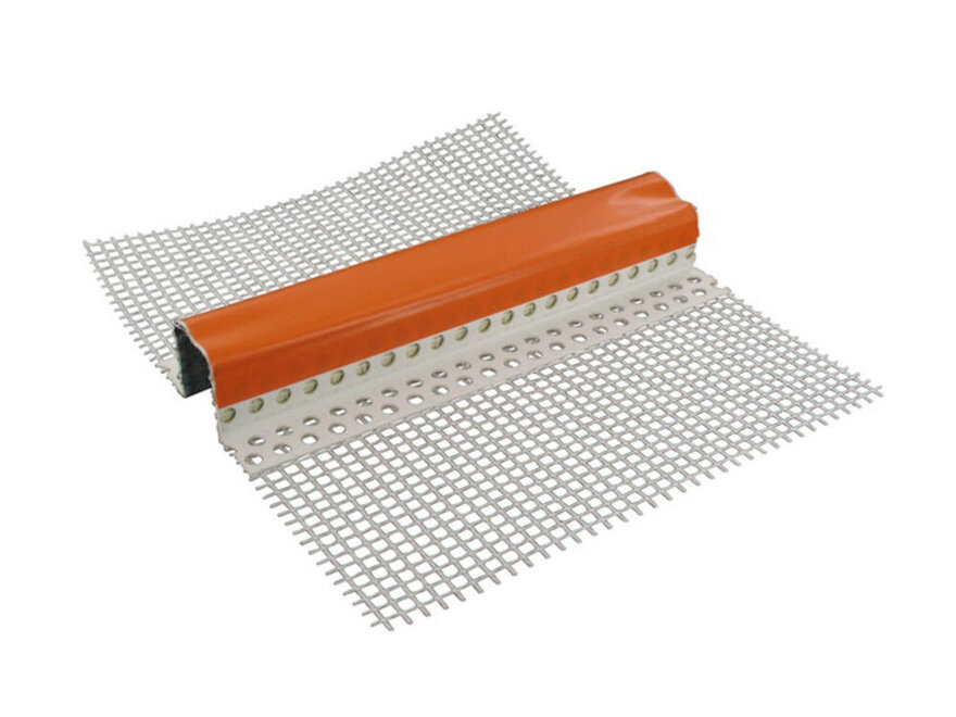 Gutex Thermowall RF - Gutex Dämmstoffe