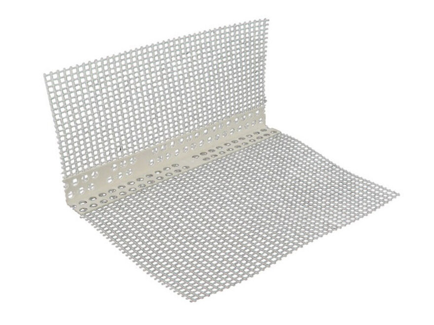 Gutex Thermowall