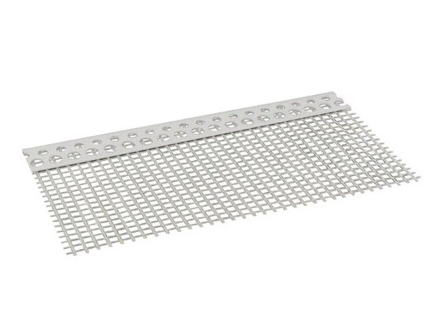 Gutex Thermowall RF - Gutex Dämmstoffe