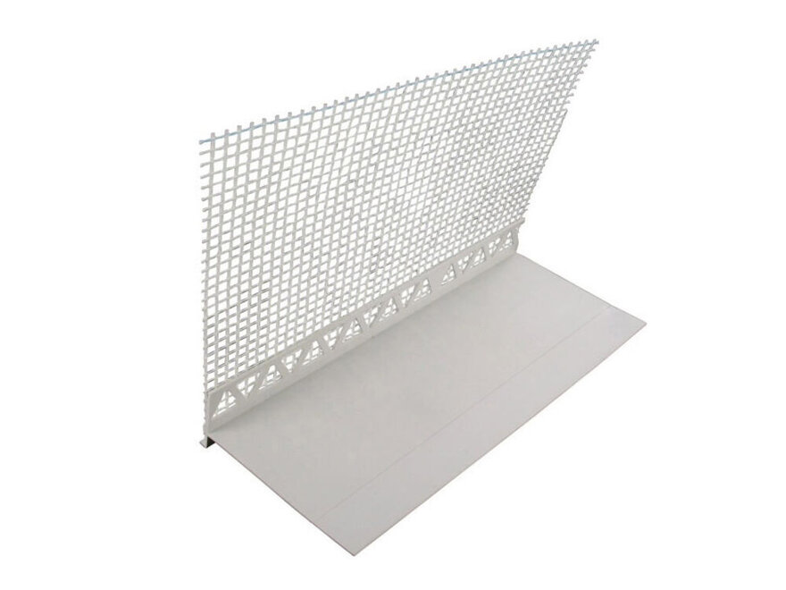 Gutex Thermowall