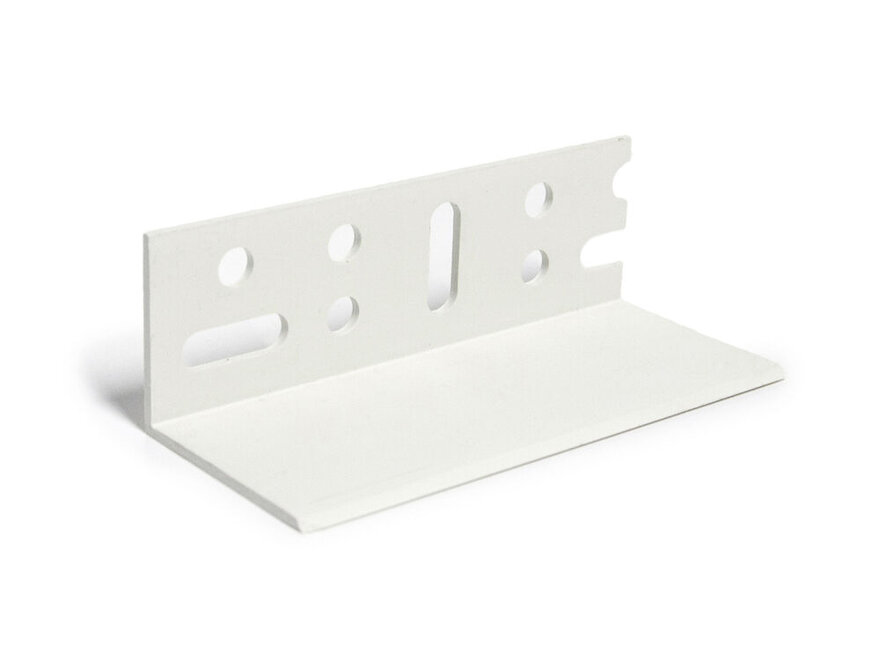 Gutex Thermowall – Panneau isolant pour ETICS | Gutex isolants naturels